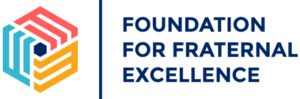 Home - Foundation for Fraternal Excellence