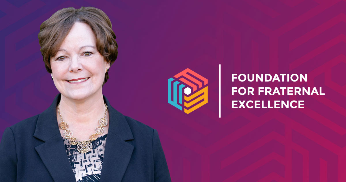 Home - Foundation for Fraternal Excellence