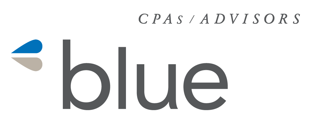 How Blue & Co. Helps Fraternal Organizations - Foundation for Fraternal ...