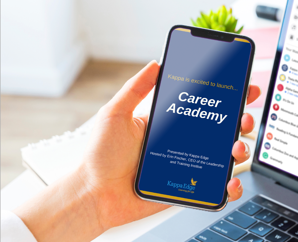 Past Organization Honorees - Foundation for Fraternal Excellence