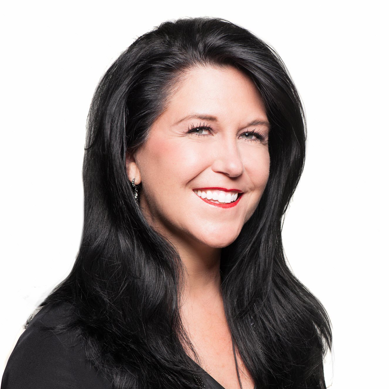 2022 Facilitator Bios & Featured Sessions - Foundation for Fraternal ...