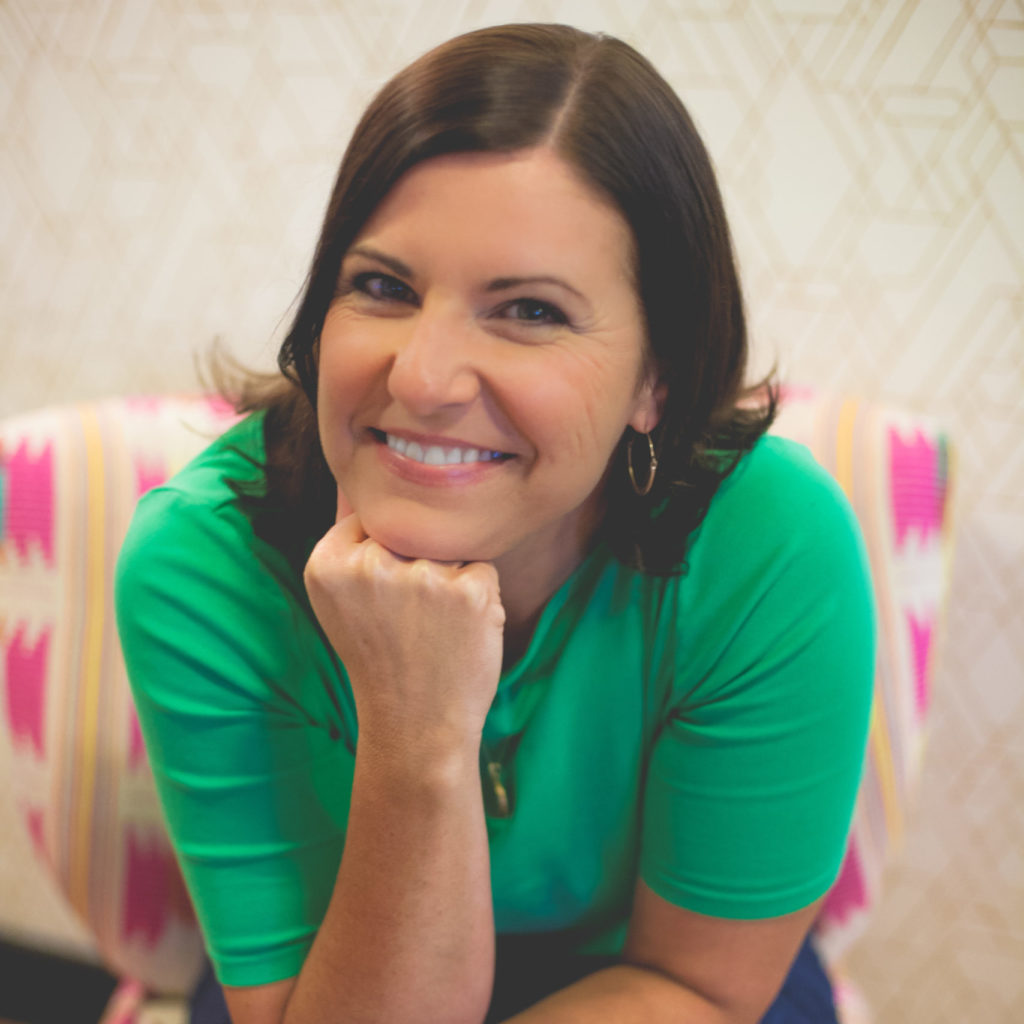 Featured Speakers - Foundation for Fraternal Excellence