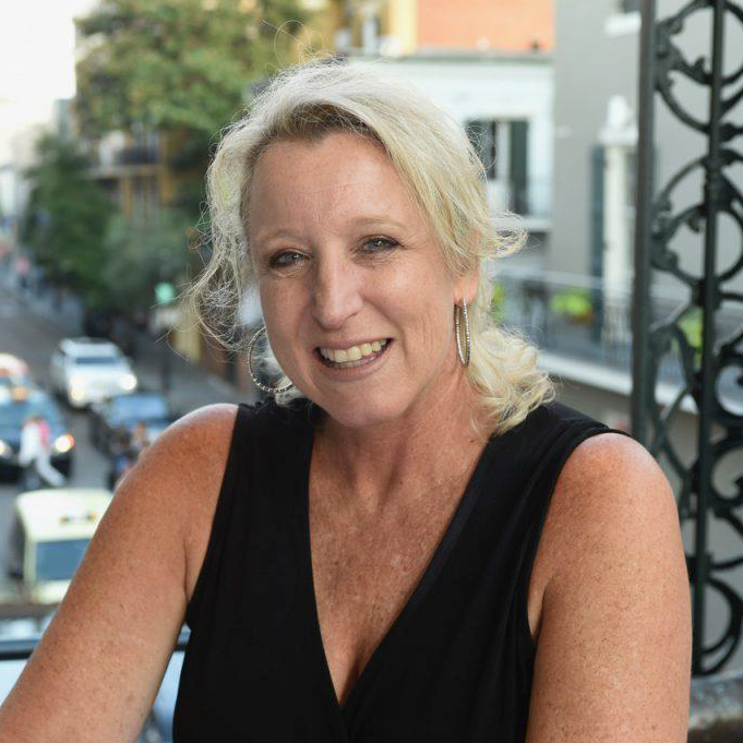 Celebrating Our Impact Dinner - Foundation for Fraternal Excellence