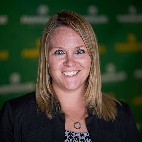 Advance 2024: Programs Track Details - Foundation for Fraternal Excellence