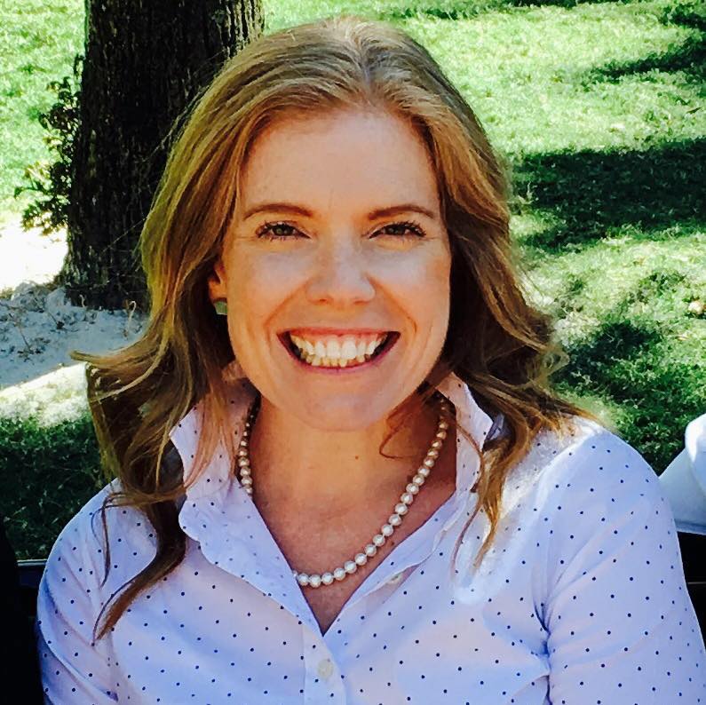 Advance 2023: Road Warriors Track Details - Foundation for Fraternal ...