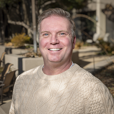 Advance 2024: Annual Giving Track - Foundation for Fraternal Excellence