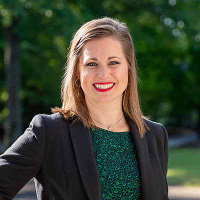 Advance 2023: Annual Giving Track Details - Foundation for Fraternal ...