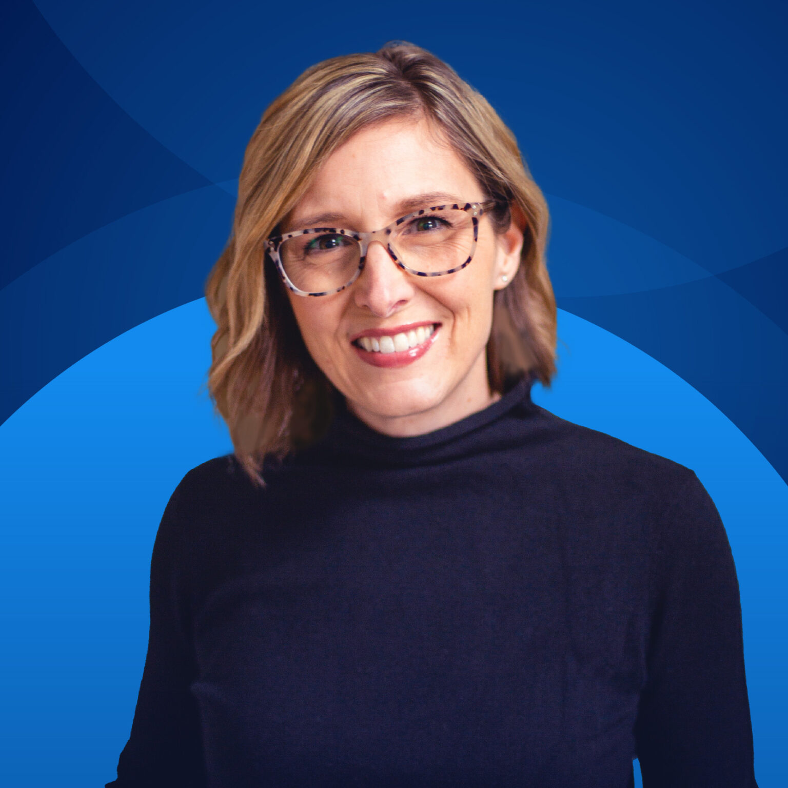 Advance 2024: Annual Giving Track - Foundation for Fraternal Excellence