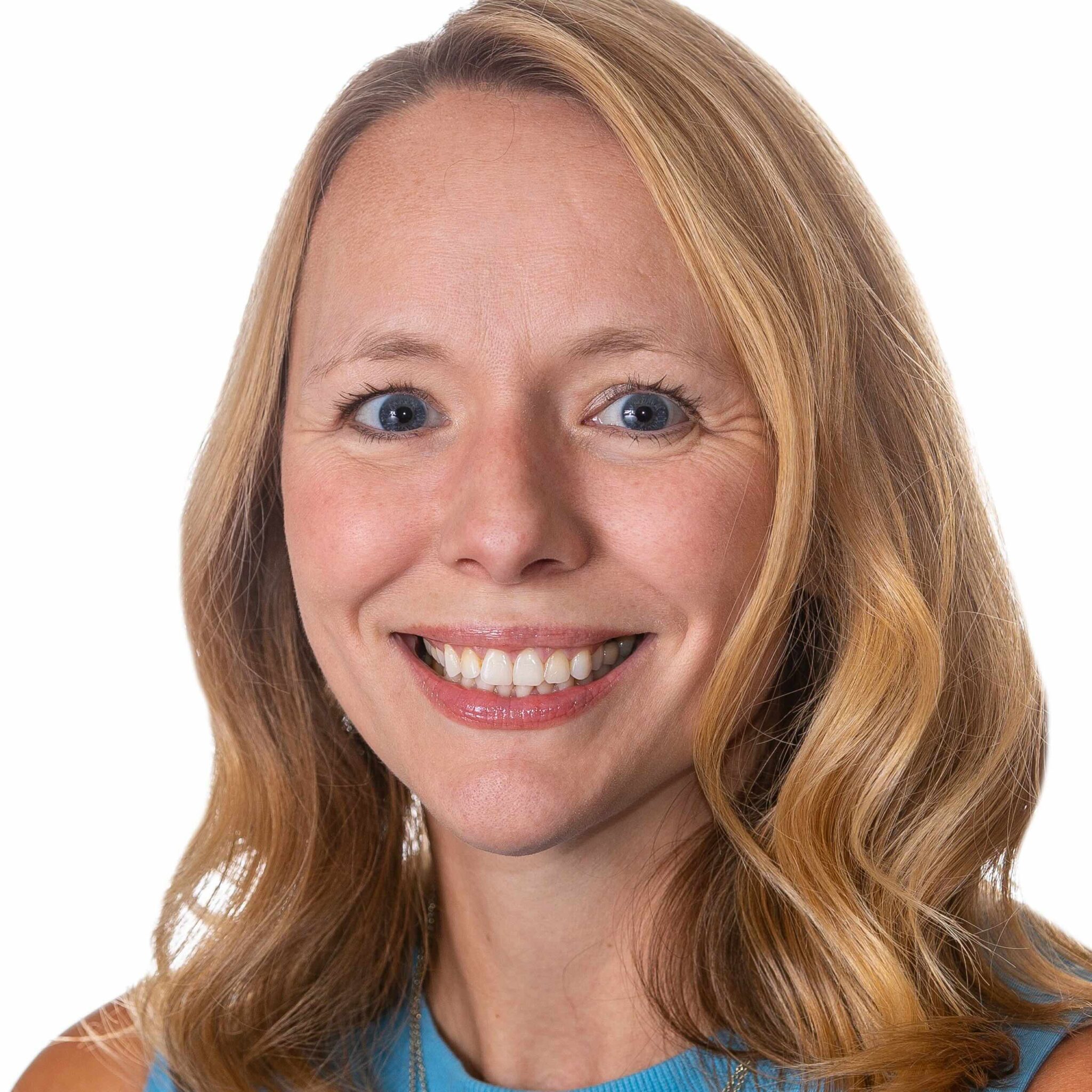 Advance 2024: Annual Giving Track - Foundation for Fraternal Excellence