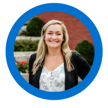 How Blue & Co. Helps Fraternal Organizations - Foundation for Fraternal ...