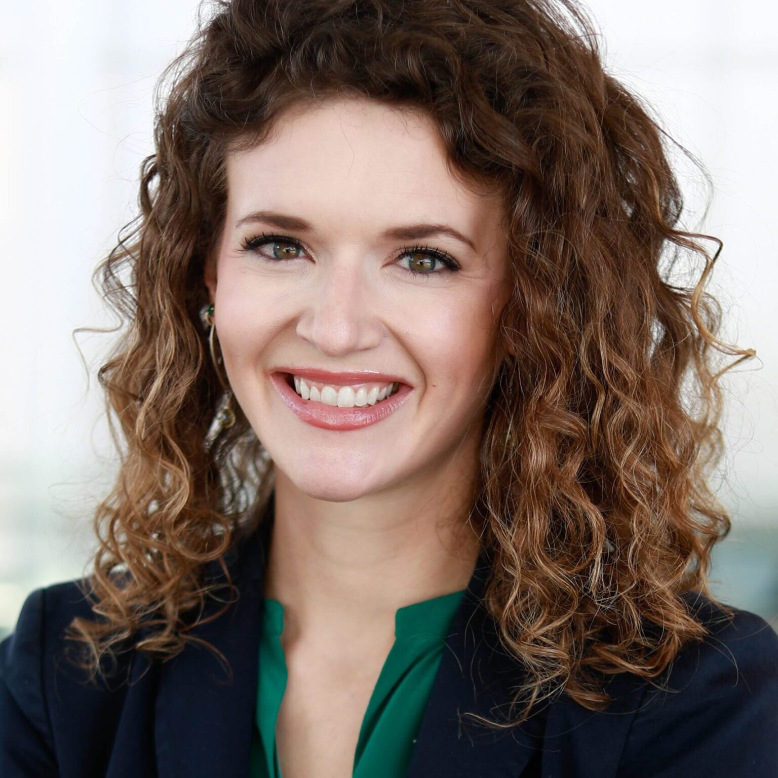 Advance 2025: Donor Retention Workshop - Foundation for Fraternal ...