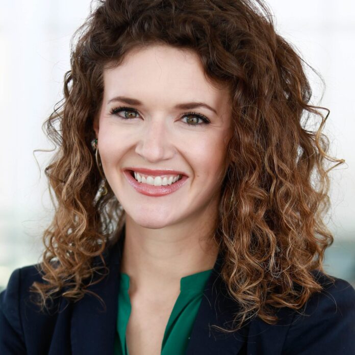 Advance 2025: Donor Retention Workshop - Foundation for Fraternal ...