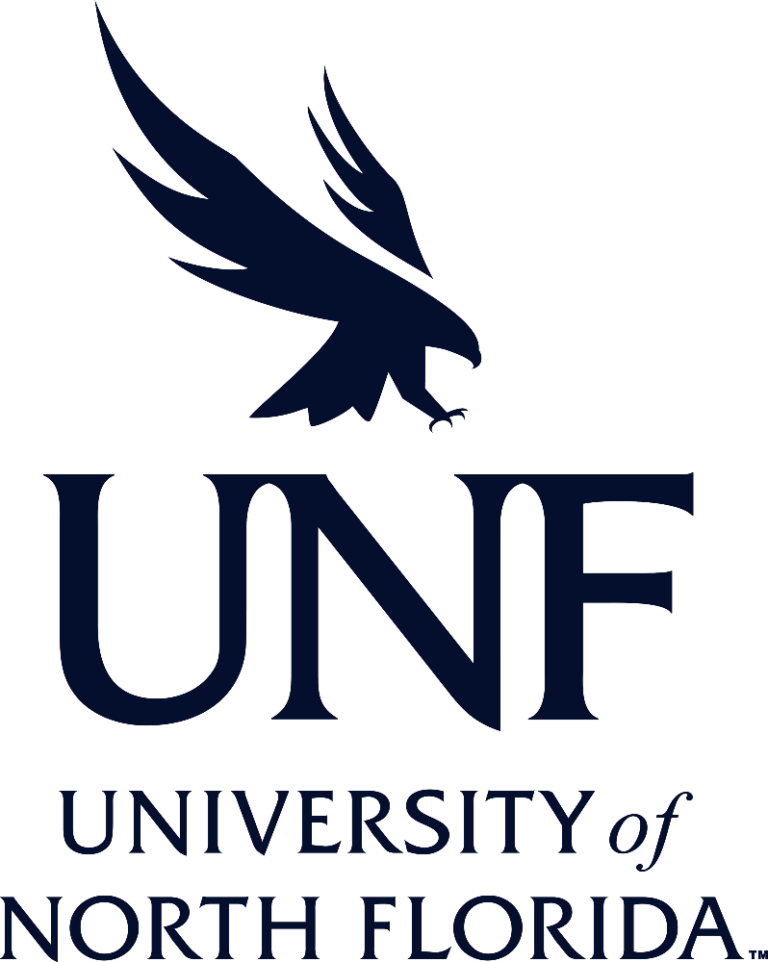 The State of Sorority Women's Mental Health - Foundation for Fraternal ...
